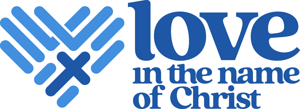 Love INC of North Marion County | Woodburn, Oregon