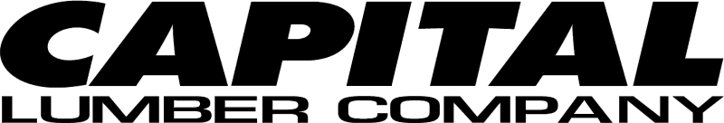 Capital Lumber Company Business Profile | Woodburn, Oregon