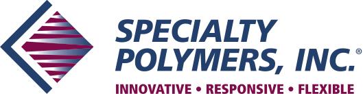 Specialty Polymers, Inc. Business Profile | Woodburn, Oregon
