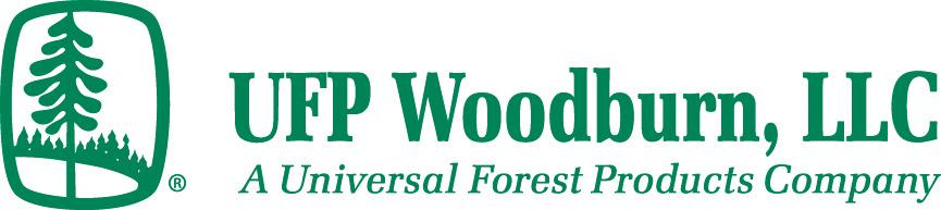 Universal Forest Products Business Profile | Woodburn, Oregon