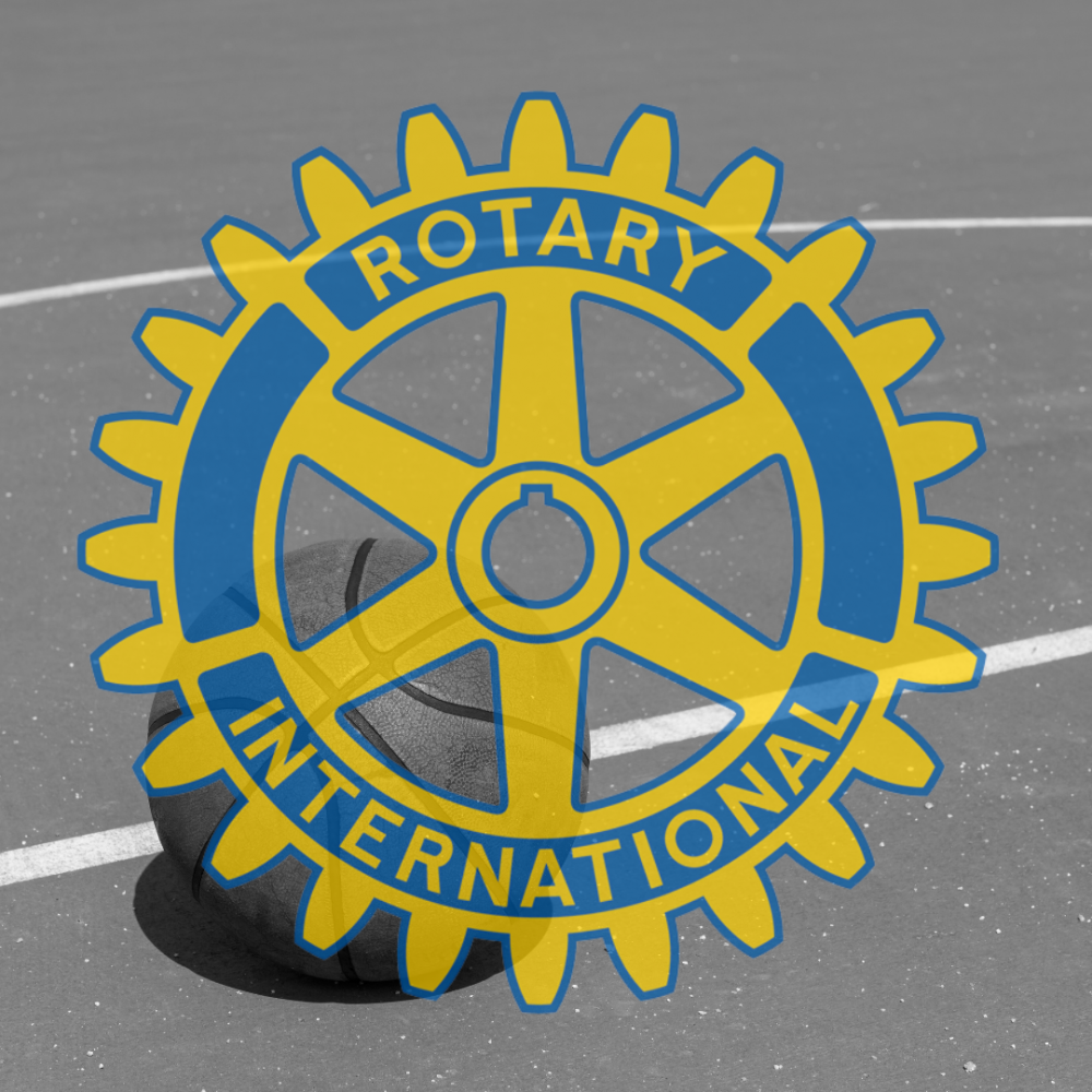 Rotary Club Contributions | Woodburn, Oregon